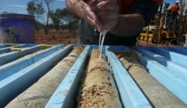 Verdant Minerals signs offtake deal for Ammaroo Phosphate Project