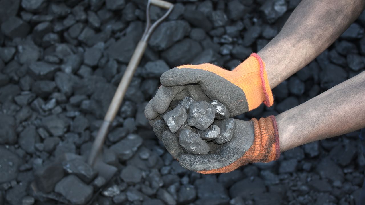 Aspire Mining sends bulk Nuurstei coal sample for coke oven testing ...