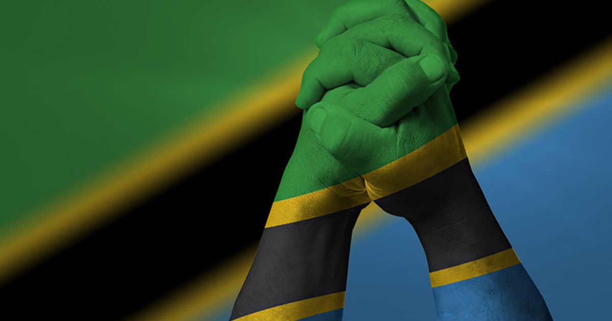 Volt Resources granted mining licences for Bunyu Graphite Project in ...