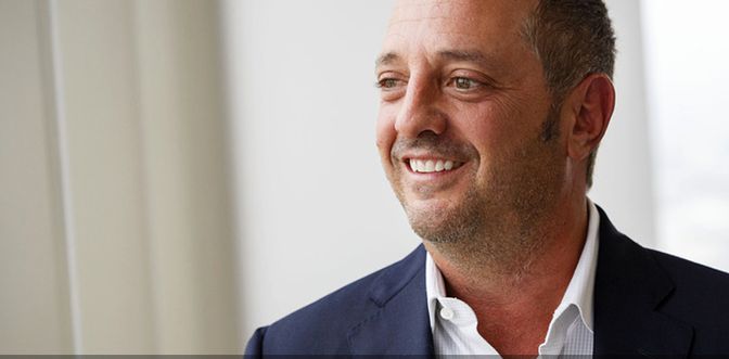 Andrew Left of Citron Research stands by his newly revealed Tesla Inc ...