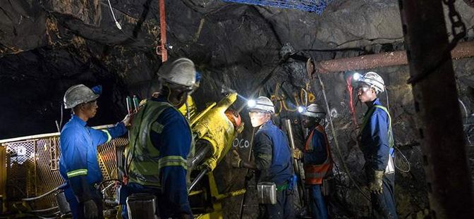 Orion Minerals Ltd puts in 131,000+ hours at Prieska mine ahead of ...