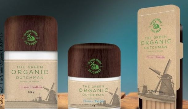 The Green Organic Dutchman outlines plans for a spin-off as it looks to ...