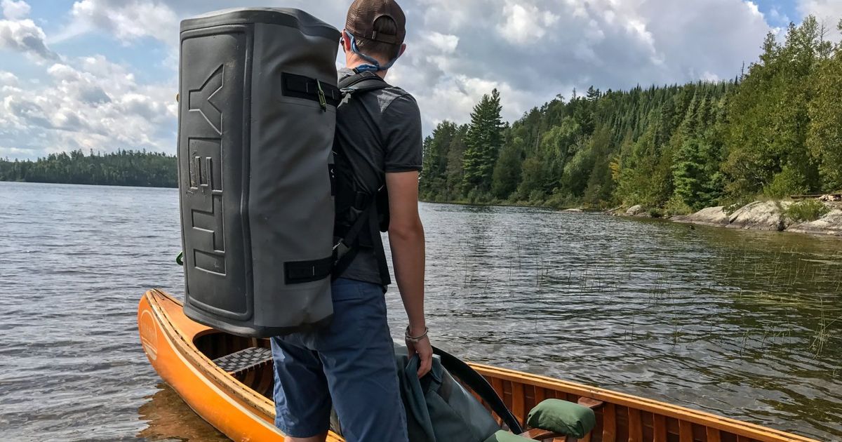 Yeti CEO shrugs off IPO's drop, says company has ‘sustainable growth ...