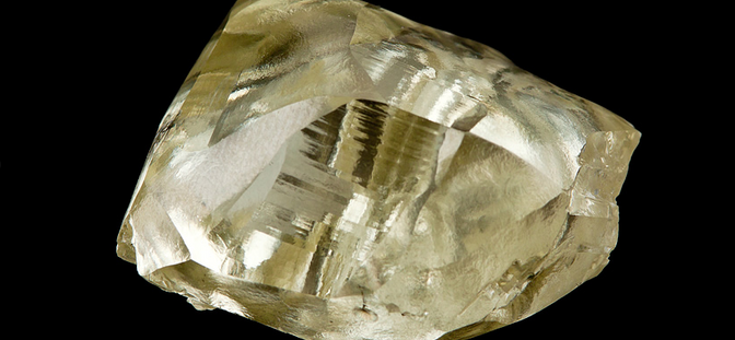 Firestone Diamonds reports strong start to second quarter at flagship ...