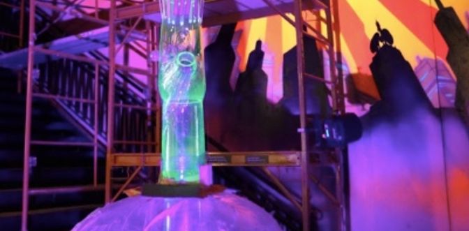 Weekend Unlimited Inc brand, Jerome Baker Designs, launches the world's ...