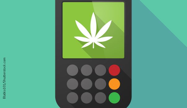 Zynerba Pharmaceuticals CEO welcomes FDA approval of cannabinoid ...