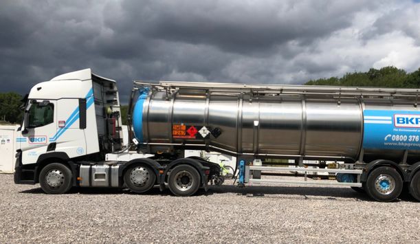 UK Oil & Gas: Deluge of date shows Horse Hill’s Kimmeridge is ...