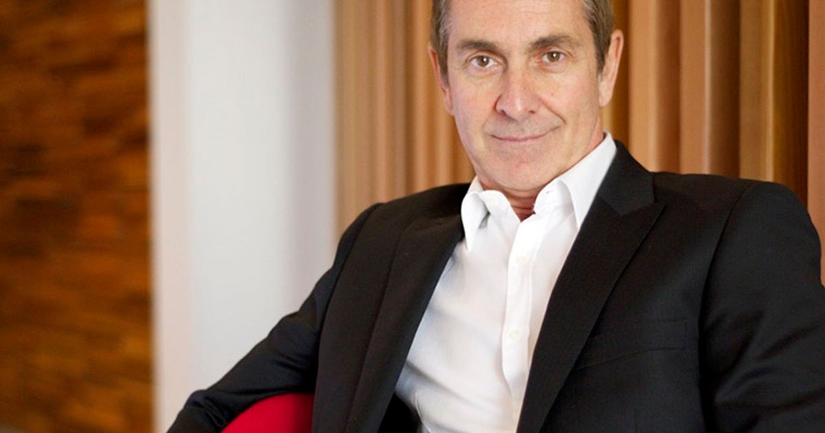 Cape Lambert Resources highlights value in tailings pipeline | ASX:CLE ...