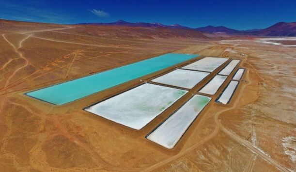 Argosy Minerals confirms strong economics for Rincon Lithium Project in ...