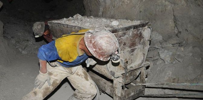 Maverix Metals strikes Silver Stream agreement on Northern Vertex's ...
