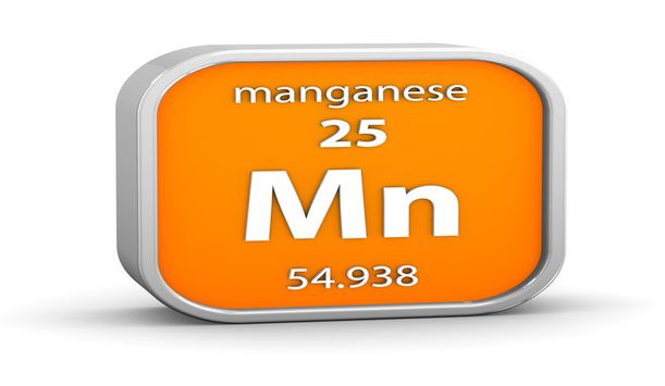 American Manganese takes step toward forming lithium-ion reuse partnership with Battery Safety ...