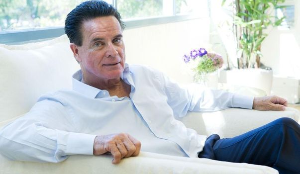 Bob Duggan: Meet the US biotech billionaire taking a 49% stake in ...