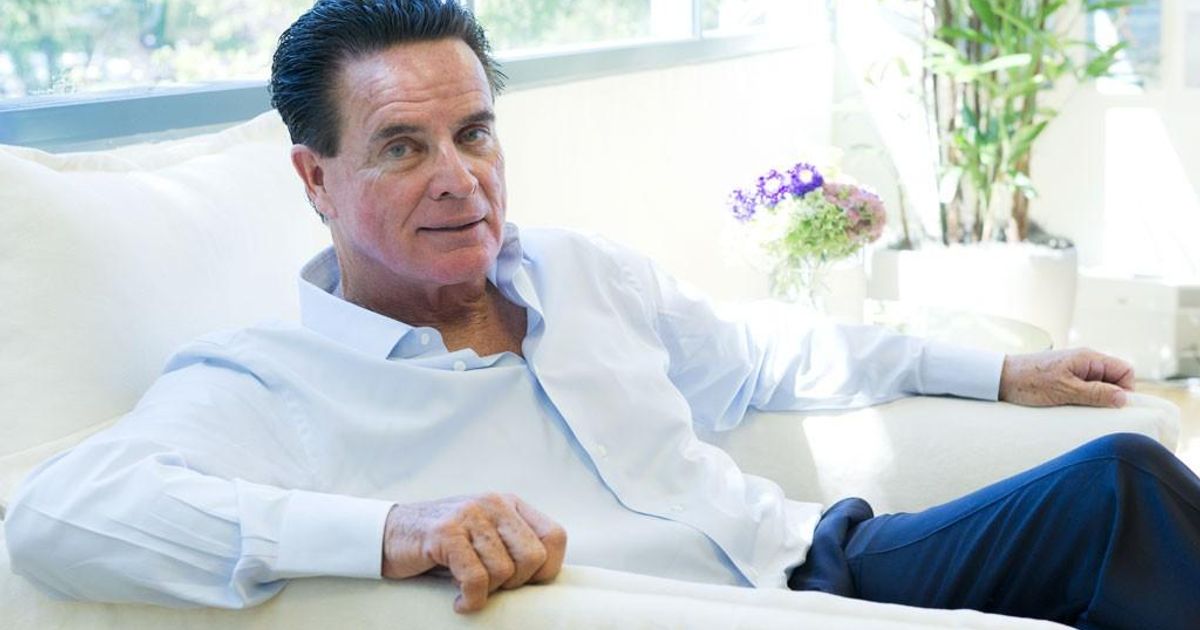 Bob Duggan: Meet the US biotech billionaire taking a 49% stake in ...