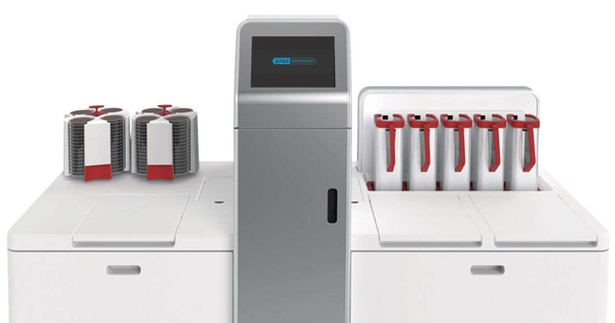 LBT Innovations begins new study to extend the application of its ...