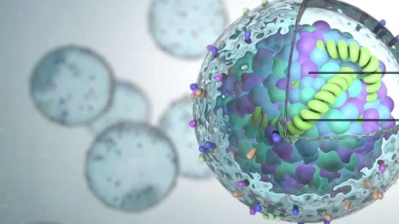 Orgenesis strikes collaboration, license deal for exosome technologies ...