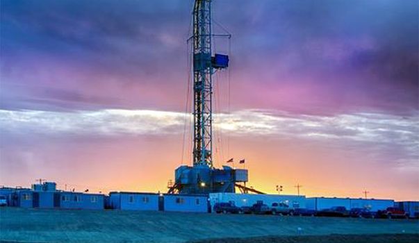 Nickelore to relist as Stonehorse Energy focused on world-class ...