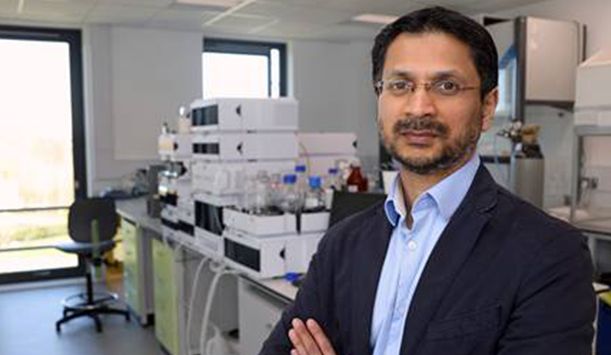 Nemaura Medical adds new predictive alert function to its sugarBEAT ...