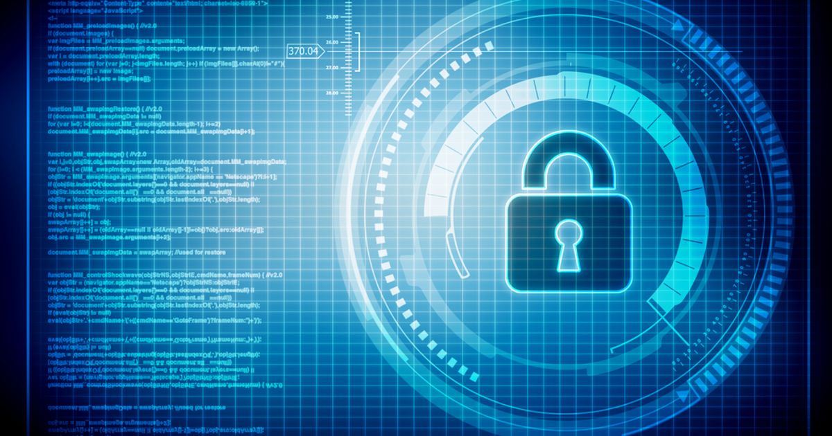 Hazer Group granted its first Australian patent for Hazer Process | ASX ...