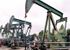 AFC Energy PLC (LON:AFC) Share Price | RNS News, Quotes, & Charts | AFC.L