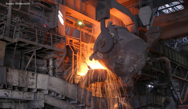 Bushveld Minerals snaps up vanadium processing plant in South Africa ...