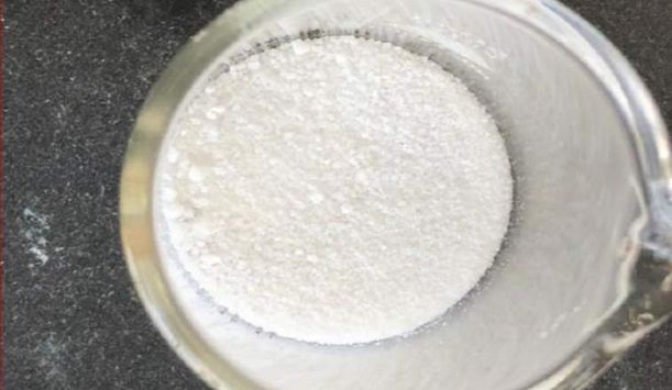 American Pacific Borate & Lithium raises A$3.1 million for borate ...