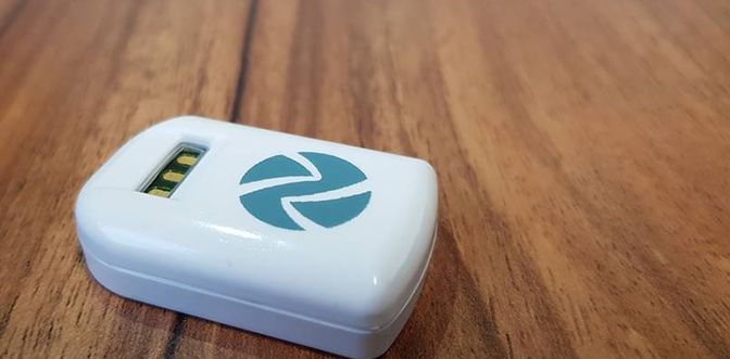 Nemaura Medical Inc gives third-party apps access to its SugarBEAT ...