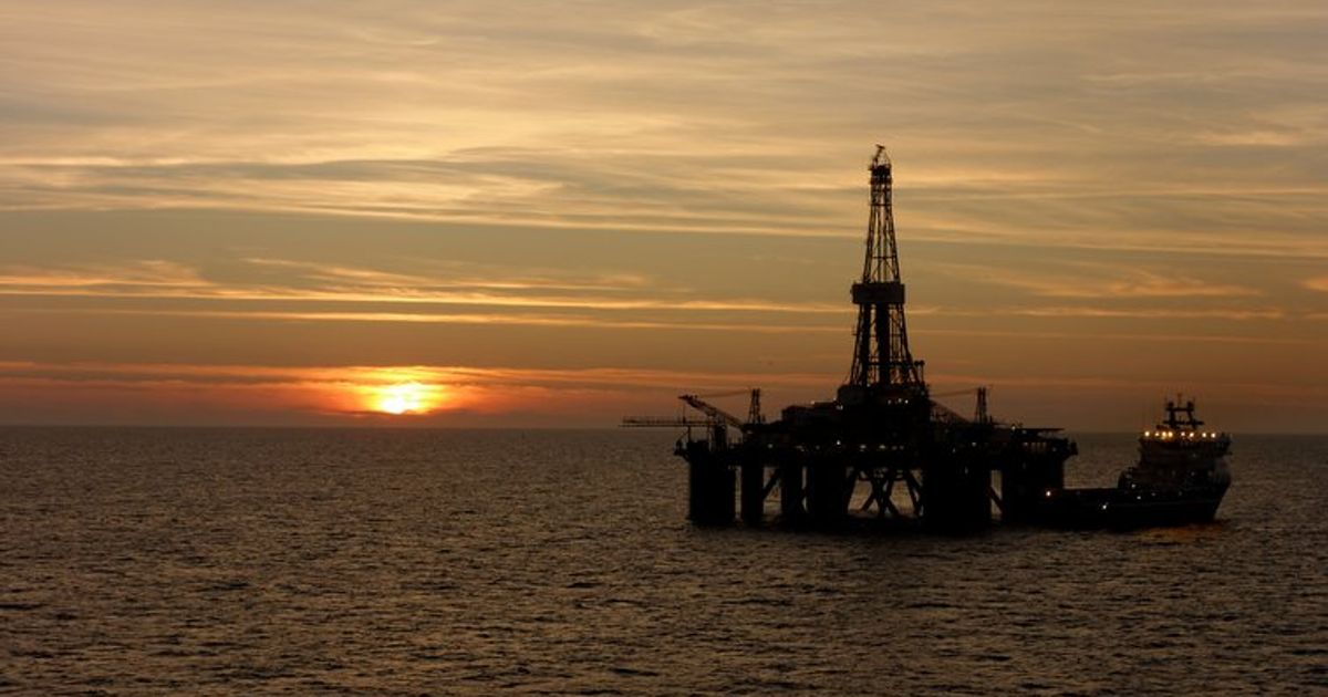Jersey Oil & Gas has a clear pathway to monetise its resource base in ...