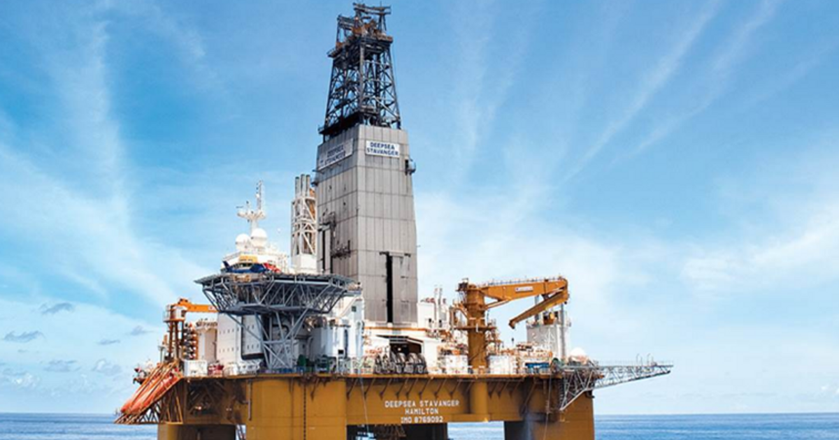 Tower Resources pushes ahead as resource potential grows | AIM:TRP