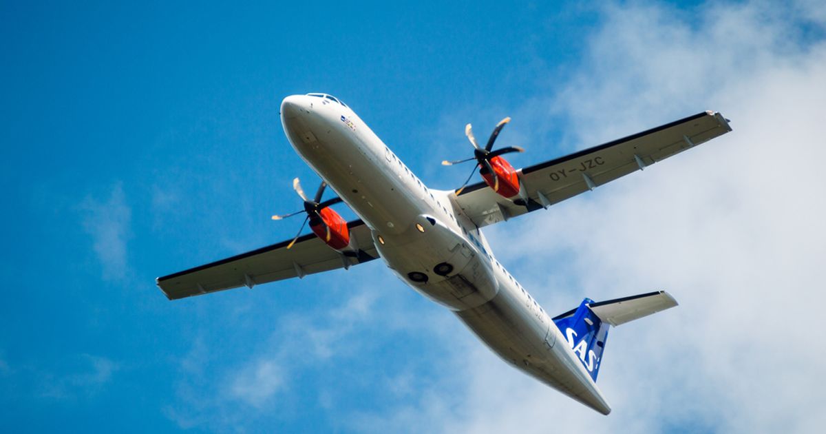 Avation adds new customer in the Philippines | LSE:AVAP