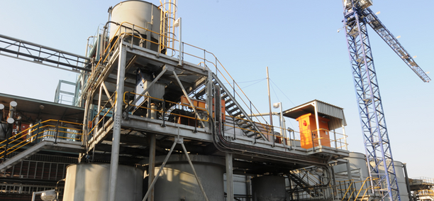 Andrada Mining eyes tonnes of tin from flagship Uis mine | AIM:ATM, OTC ...