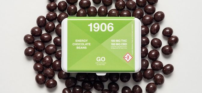 Lexaria Bioscience Corp, Nuka Enterprises LLC expand relationship to ...