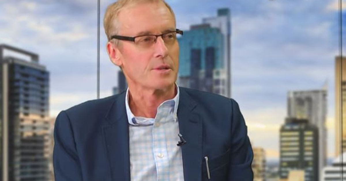 Emmerson Resources to outline exploration plans funded by royalties at ...