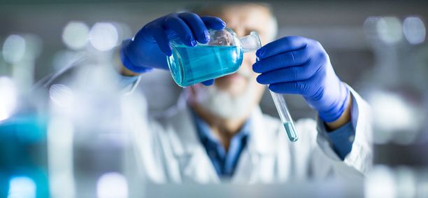 Acasti Pharma has global ambitions for its CaPre Omega-3 therapeutic ...