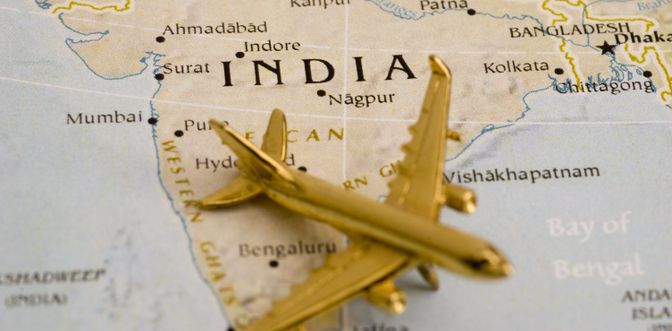 Capstone wins first C200 Signature Series microturbine order from India ...