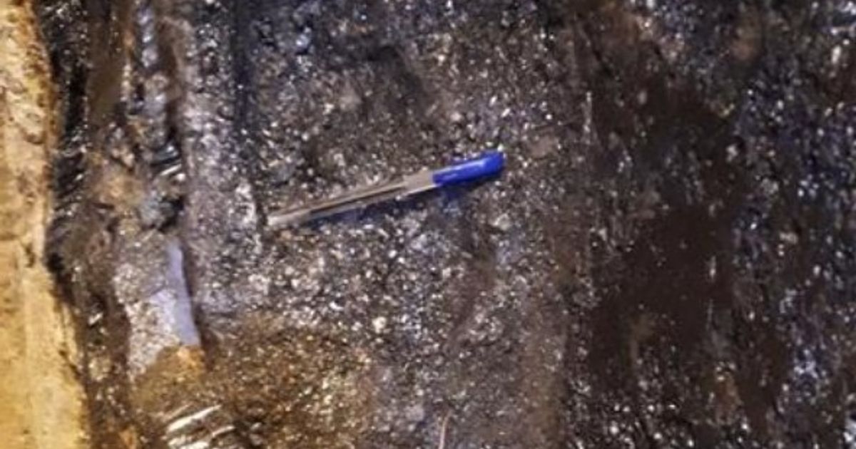 Ceylon Graphite reveals M1 site in Sri Lanka continues to deliver, as ...