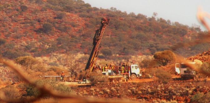 Galena Mining continues to hit high-grade lead and silver at Abra Base ...