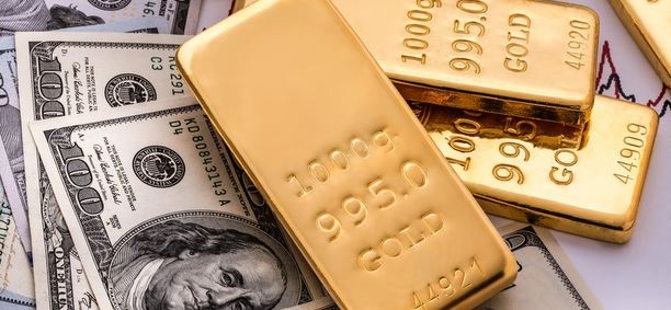 Ariana Resources is advancing gold opportunities in Zimbabwe and Turkey ...