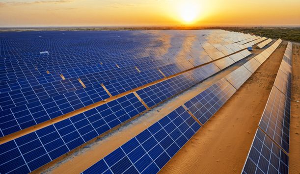 Bluefield Solar Income Fund sees sunny outlook ahead | LSE:BSIF