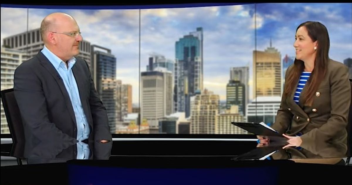 Hazer Group strengthens intellectual property behind Hazer Process ...