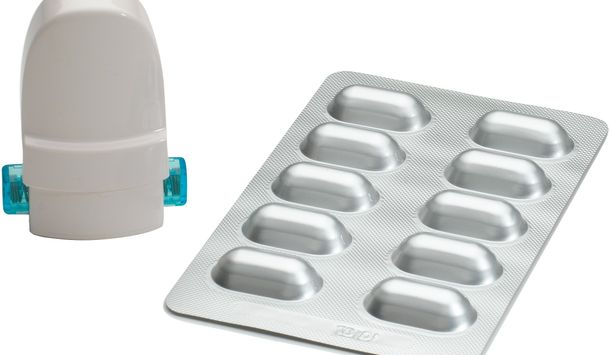 Pharmaxis continues to add value to portfolio assets; Bronchitol ...