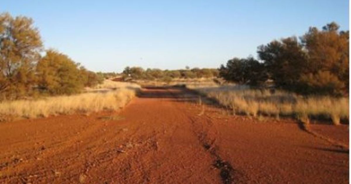 Strategic Elements will drill potential meteorite structure at Behemoth ...