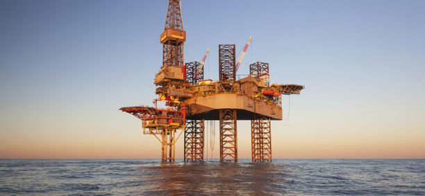 ADES International going private after weathering Covid-19 and oil ...