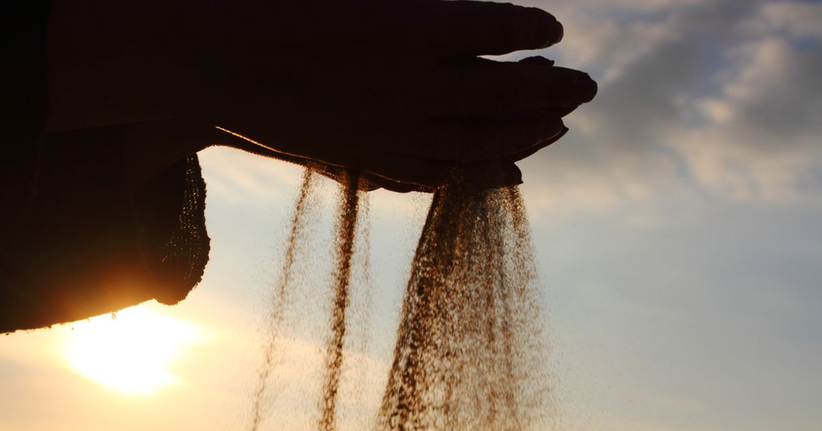 Titanium Sands extending heavy mineral sand tenure in Sri Lanka via ...