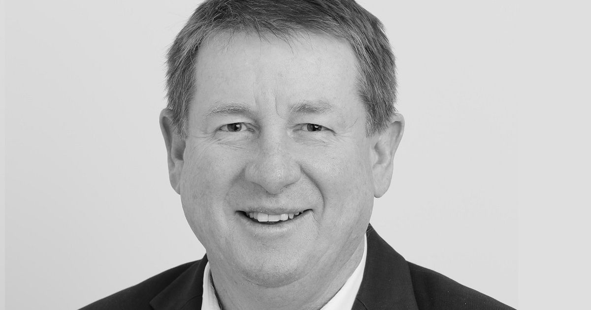 Oklo Resources appoints Mark Connelly as non-executive chairman | TSX:BTO