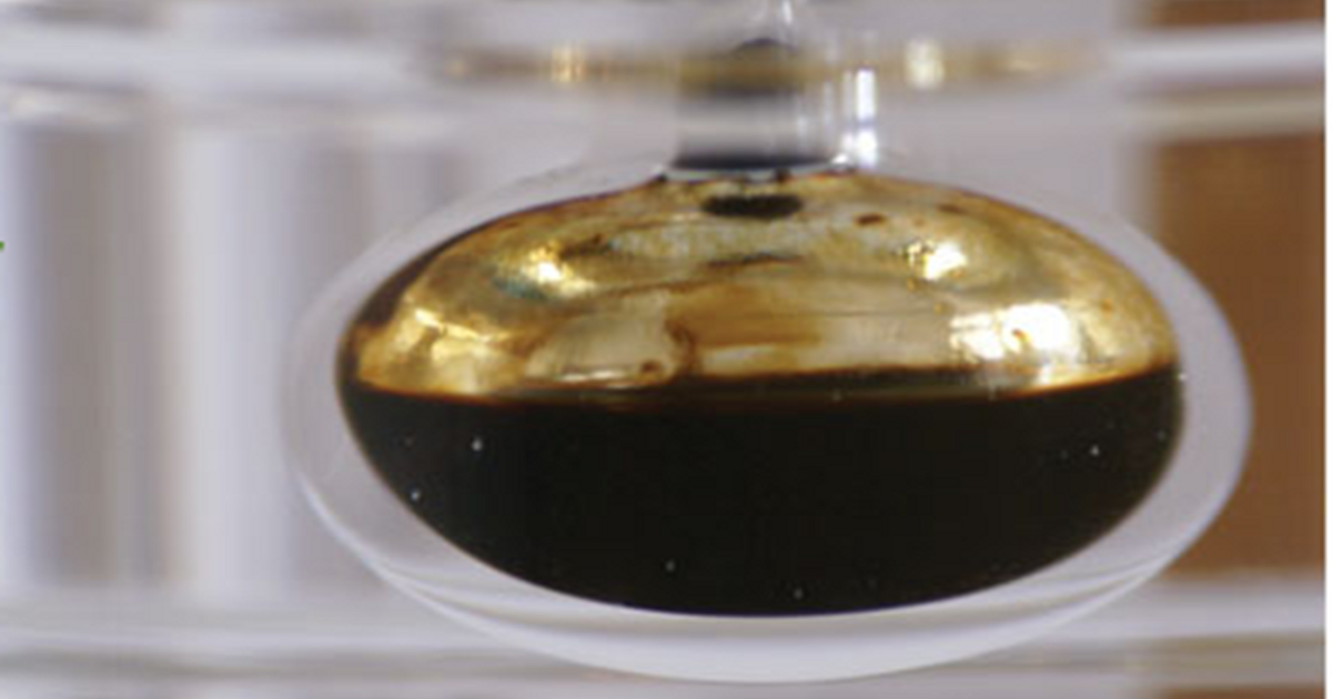 Bass Oil to begin first Tangai-Sukananti in-field trials using water ...