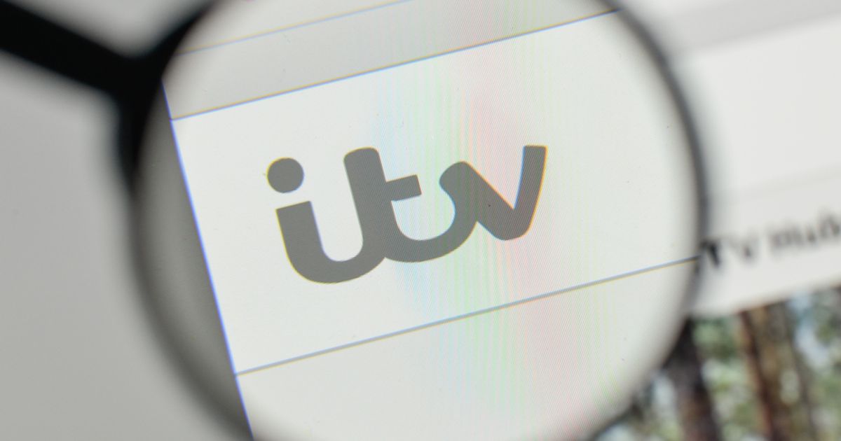 Netflix subscriber miss could place ITV in the takeover crosshairs ...