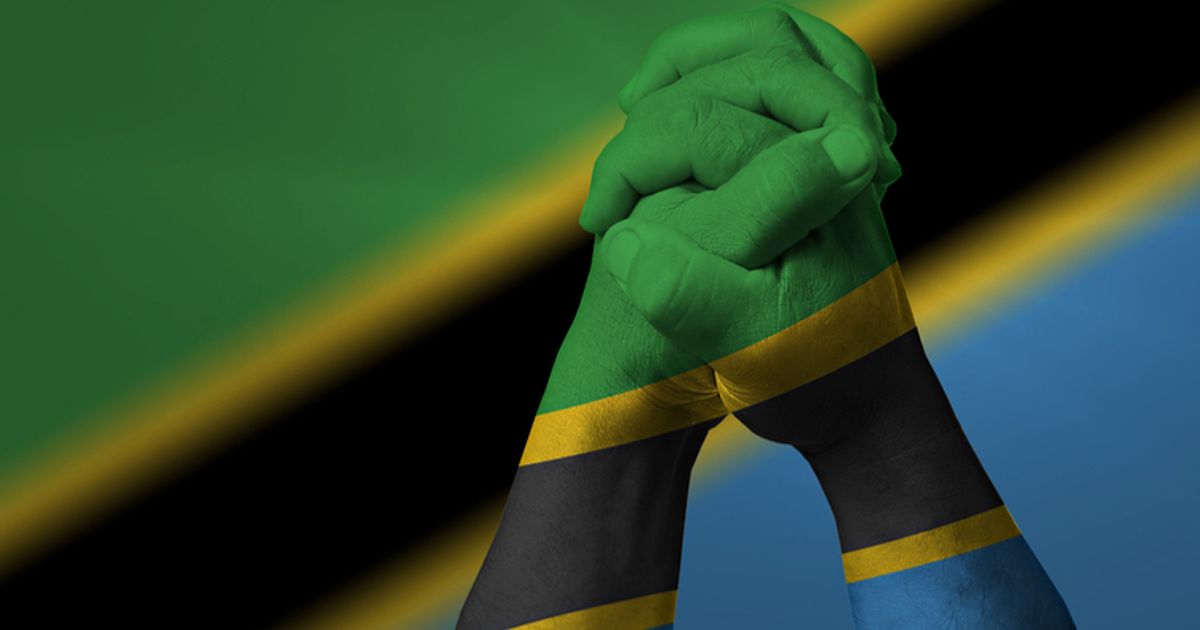 Black Rock Mining enhances Mahenge Graphite Project DFS; fourth ...