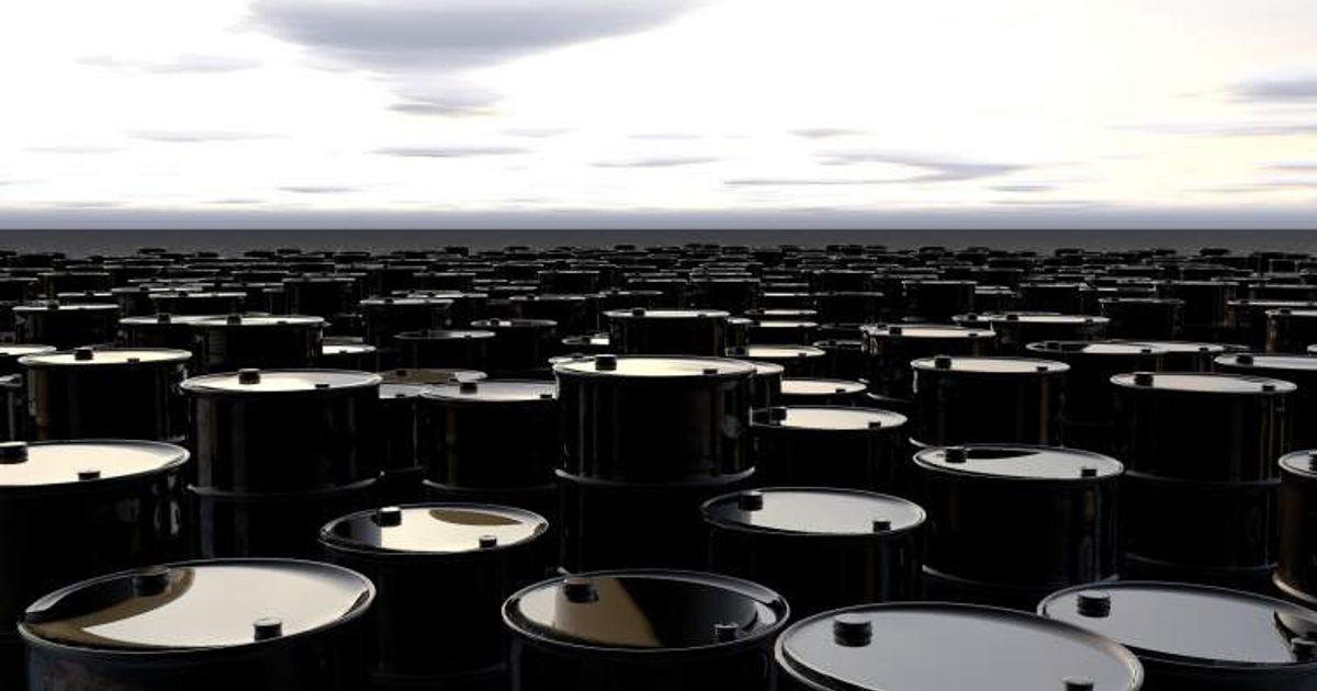 Bass Oil completes final payment for 55% interest in Indonesian licence ...