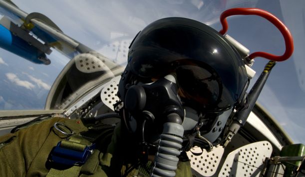 Avon Rubber flies higher as it lands massive US$93mln contract with US ...