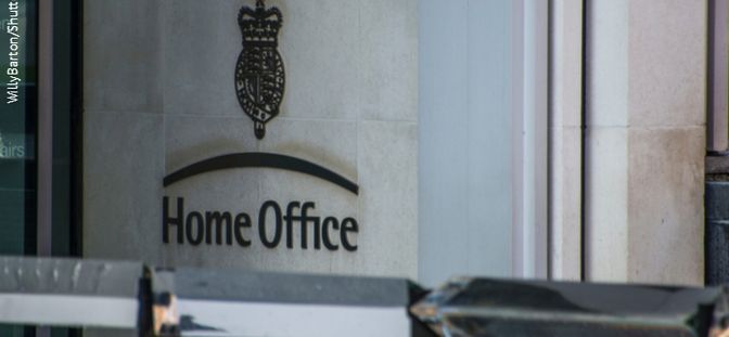 Serco Group PLC wins largest ever contract from UK government worth £1.9bn